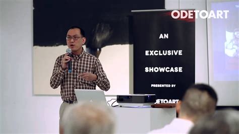 ORIGIN SERIES The Nude Art Lecture Full Video YouTube