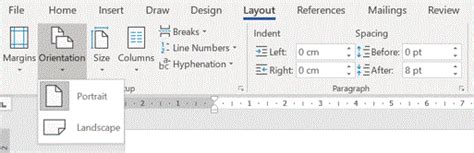 Microsoft Word Mcq Questions With Answer MS Word Computer Fundamental Page 4 Section 1