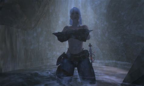 Ll Oblivion Gallery General Screenshots Thread Page 66 Oblivion General Discussion Loverslab