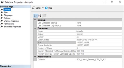 Sql Server Standard Edition Sqlservercentral Forums