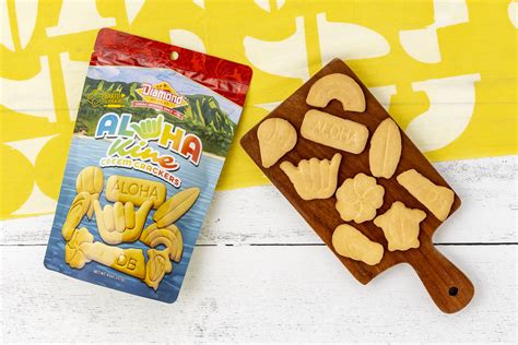 Frolic Foodie Advent Calendar Local Kine Ts For 25 Days Of Giving