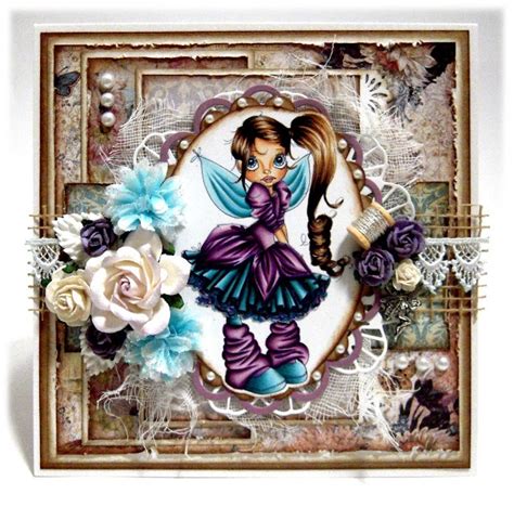 17 Best Images About Kit And Clowder On Pinterest Scarlett Ohara Digi Stamps And Search