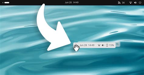 Introducing The Mini Floating Panel New Auto Positioning Features Unveiled Serverhost