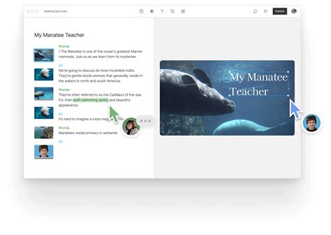Descript All In One Audiovideo Editing As Easy As A Doc