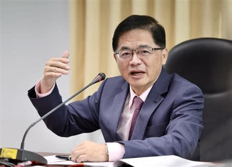 花蓮國旅補助僅使用一成 觀光署：研議延長到年底、加碼團客補助