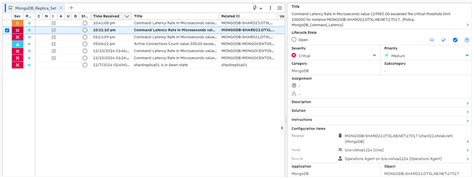 Whats New In Opentext™︎ Ai Operations Management 251 Opentext Community