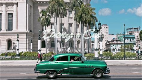 Playlist 광고없는노래모음 드라이브할때 틀어놓으면 좋은 플레이리스트 🌟 팝송 플리 Youtube Music