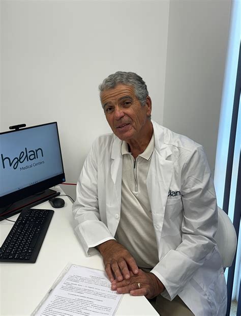 Д р Георги Иванов Образна диагностика Варна Супердок