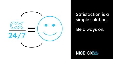 Piyush Jha On Linkedin Meet Customer Expectations Anytime Anywhere