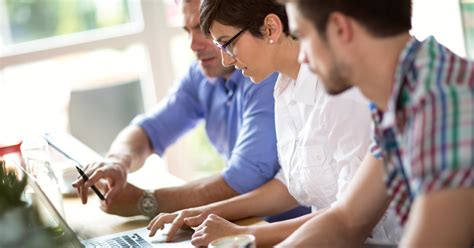 What Is Auddis Access Paysuite