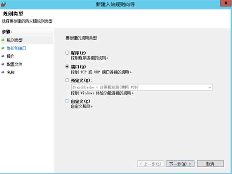 与 Sql Server 建立连接时出现与网络相关的或特定于实例的错误 无忧岛主 博客园