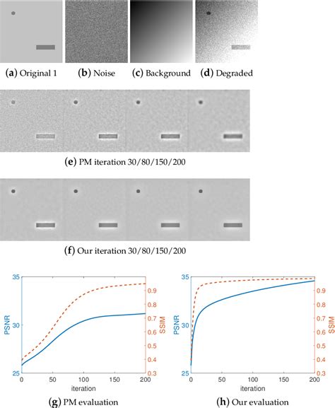 Figure 1 From A Nonlinear Diffusion Model With Smoothed Background