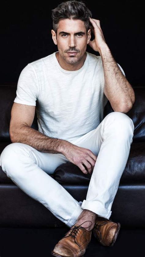 Pin By Amit Nanda On Styling In 2024 Metrosexual Men Fashion Model