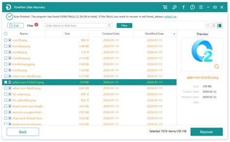 How To Recover Deleted Files From Usb Using Cmd Effortlessly