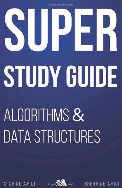 dr ganapathi pulipaka on linkedin bigdata analytics datascience iot iiot pytorch python