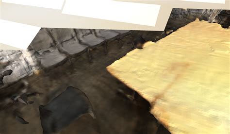 Gaussian Slam Photo Realistic Dense Slam With Gaussian Splatting