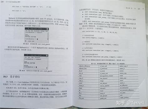 推荐一本c最新的书《c Core Guidelines Explainedbest Practices For Modern C》 知乎