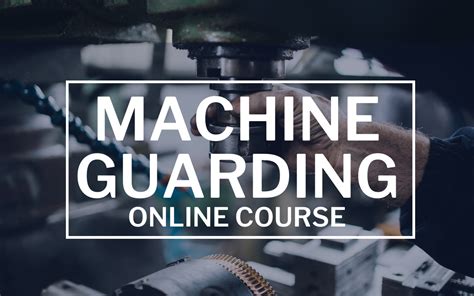 True Safety University Top Rated Virtual Safety Training Platform For Individuals And Companies