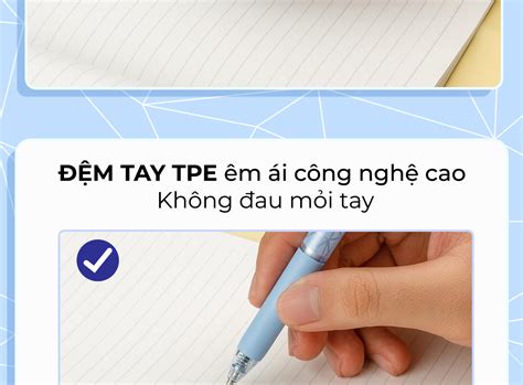 Combo B T Gel Thi N Long Gel Quick Dry Ng I Mm M C Nhanh Kh C Ng Ngh U B T