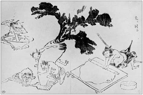 Post Structuralism Definition Characteristics And Deconstruction