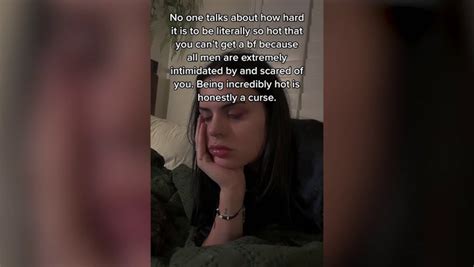 I M A Hot Mum Year Olds Might Look Better But I Have More Experience Daily Star