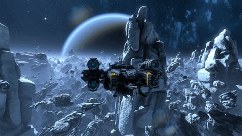 Advanced Shader Delivery Cosè E Come Funziona