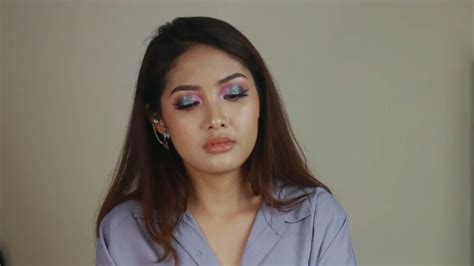 Incore Systems Solutions On Linkedin Restoran Logo Aplikasi