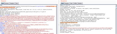 Apapedulimu Personal Blog Portfolio
