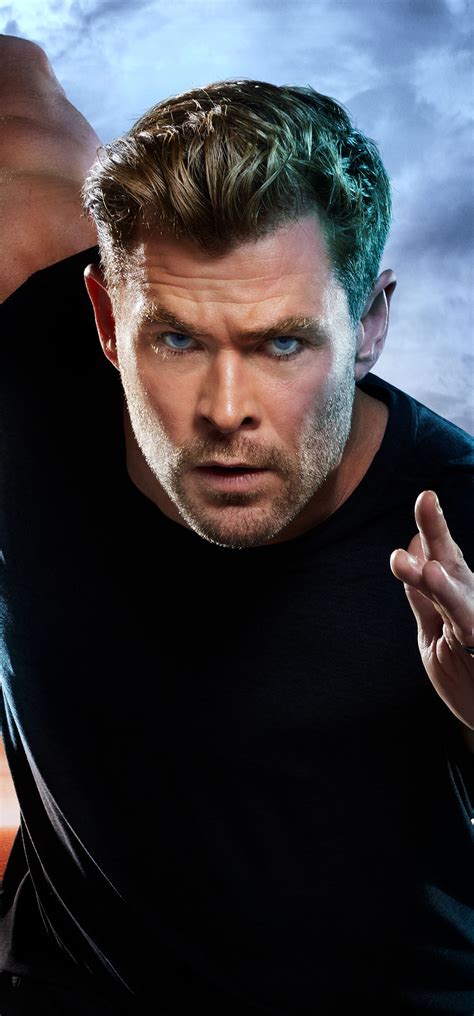 Chris Hemsworth Hintergrundbild Download Hombres Guapos Chris