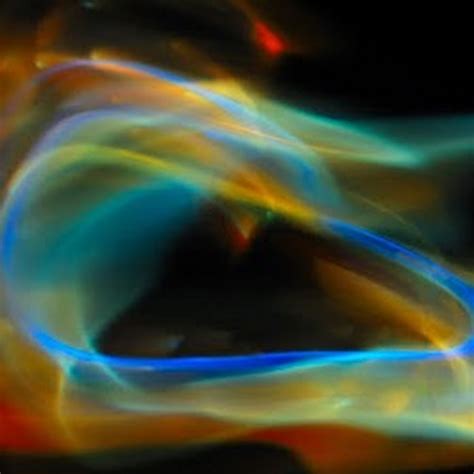 Michael Andreozzi Youtube