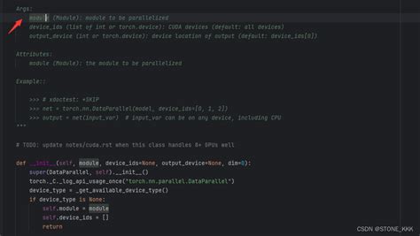 Pytorch单机多卡训练数据并行dataparalleluserwarning Attempting To Run Cublas