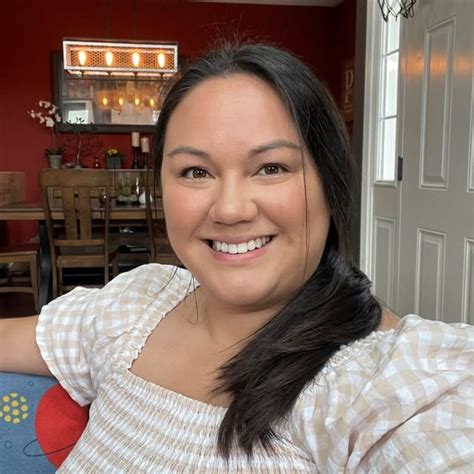 Jessica Sage Jessicagsage On Threads