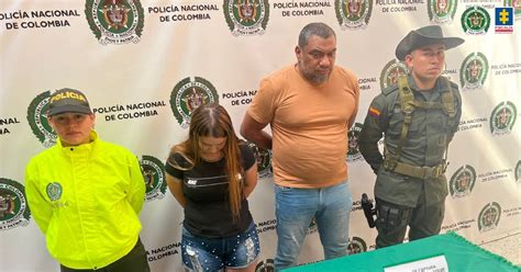A La Cárcel Alias ‘115′ El Hombre Quien Habría Entregado Dinero Para A La Cárcel Alias ‘115′ El Hombre Quien Habría Entregado Dinero Para