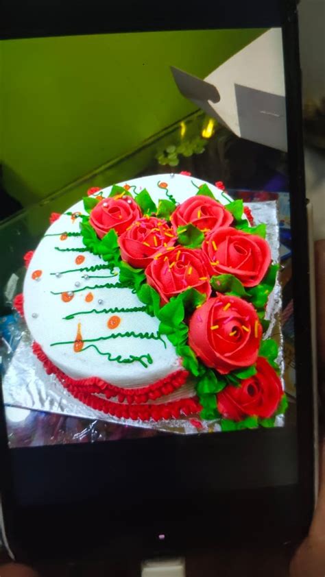 The Cake Man The Cake Man Added A New Photo