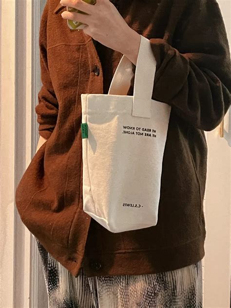 S524d9d3afd4d4d9da61e5ee2f76f79b6u