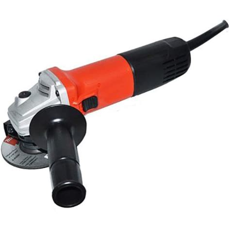 مینی فرز اتحادیه صنف ابزارفروشان تهران