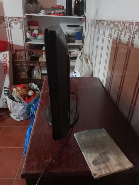 Tv 32 Polegadas Smart Pias • Olxpt