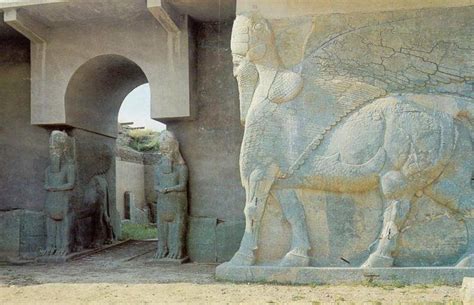 Nimrud Alchetron The Free Social Encyclopedia