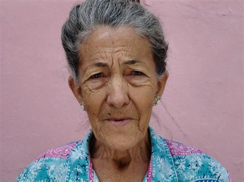 M S De Im Genes Gratis De Abuela Desnudas Y Abuela Pixabay