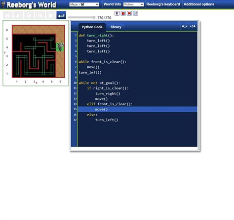 Olusegun Adenaike On Linkedin 100daysofcodingchallenge Python
