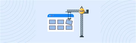 How To Create A Custom Module Extension In Hyva Theme