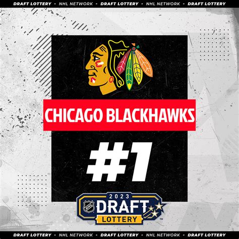 Jeremy Bearimy On Twitter Very Cool To See That Being A Big Market Team Over Rules Sex Crimes