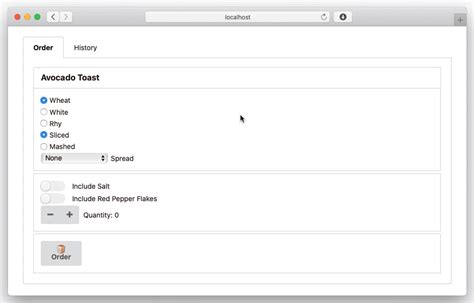 github swiftwebui swiftwebui a demo implementation of swiftui for
