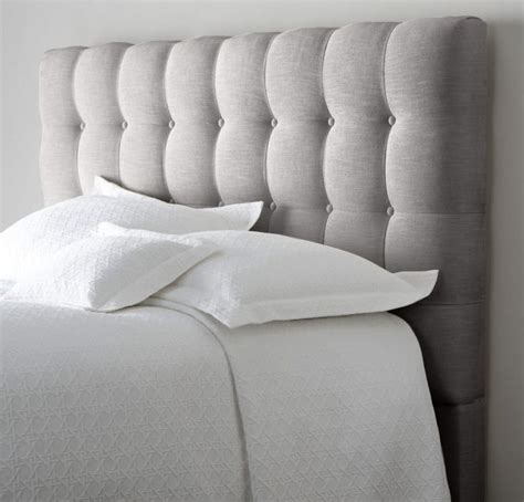 мягкое изголовье для кровати своими руками Headboards For Beds Modern Bed Bedroom Design Diy