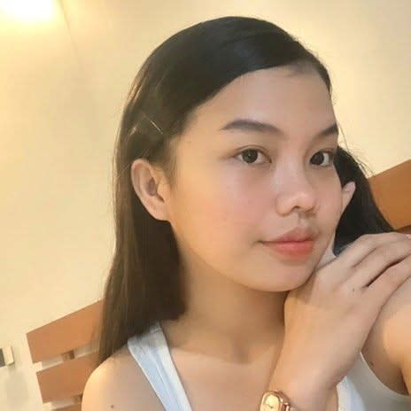 Cherry Ms Cherryberriii Threads Say More