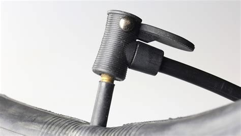 Its Official Cycling Is Good For Your Sex Life Bikeradar