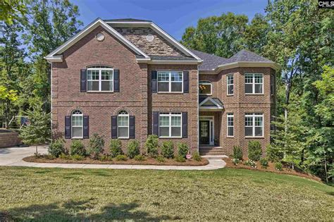 Lexington Sc Luxury Homes For Sale 600000 To 1000000