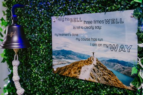 TMS Info Dr TMS Therapy