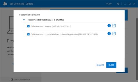 Github Svenriebedelldcuignorelistmanager Powershell Script Manages