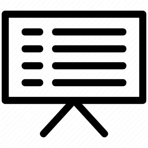 Task Office Schedule Work Manager Planning 1 Icon Download On Iconfinder